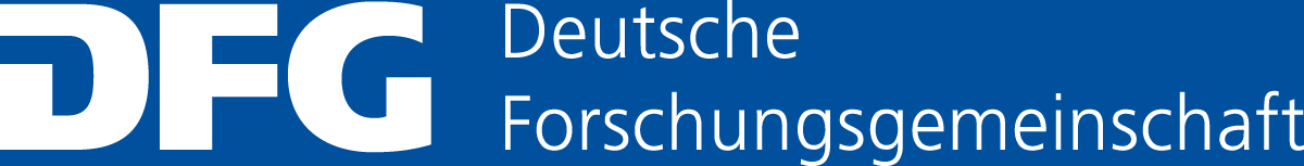 GitHub - Chemotion/ChemOrc: A CLI tool to create and manage instances ...